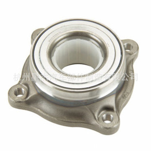 42450-0C020 后轮轴承轮毂单元-阿里巴巴