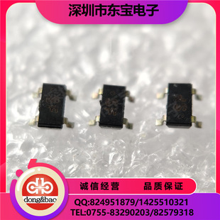 SAMSUNG现货供应 HE12AF1U12 线性型霍尔元件 霍尔传感器 -阿里巴巴