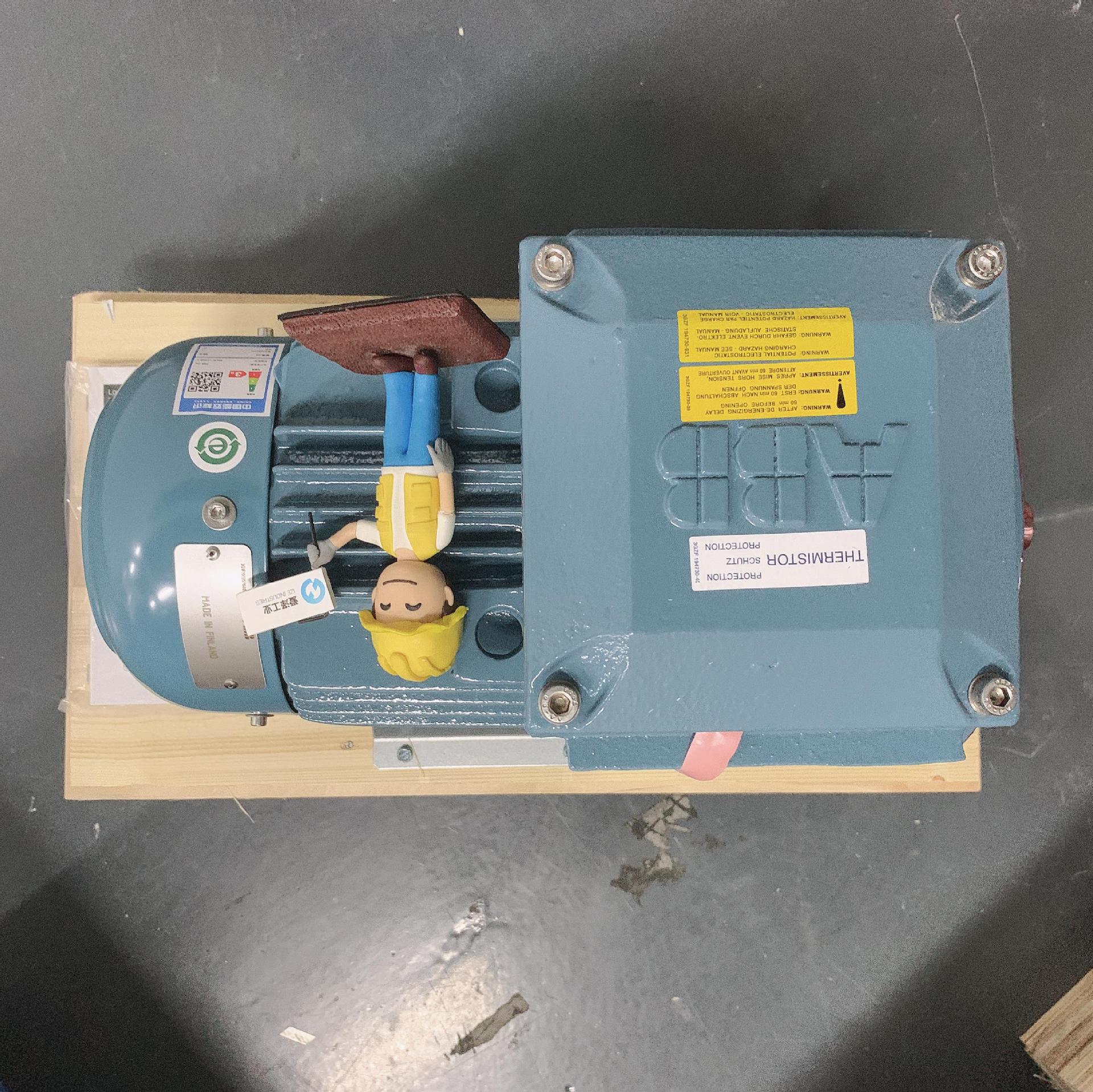 ABB电机M3JP112MB2 IMB35/IM2001 4KW现货供应爱泽工业-阿里巴巴