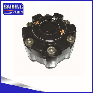 43530-69065 适用于 丰田LAND CRUISER毂锁止器锁止器配件-阿里巴巴