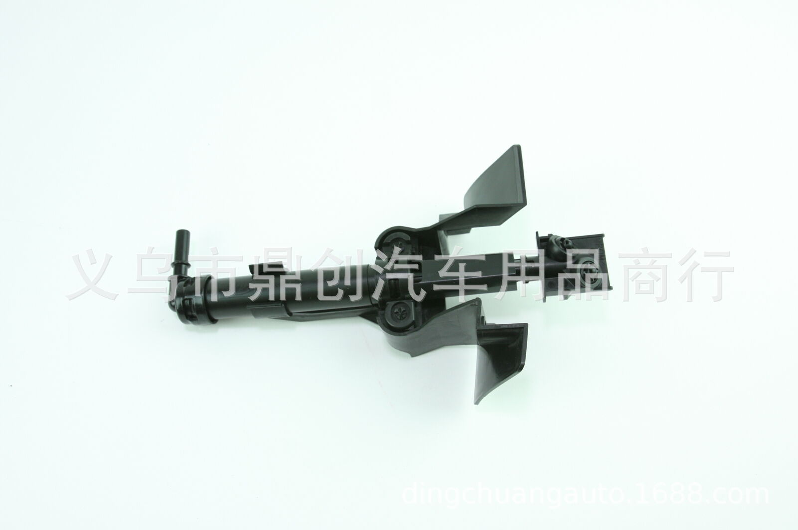 适用于吉普jeep大切诺基大灯清洗泵68078292AA-阿里巴巴