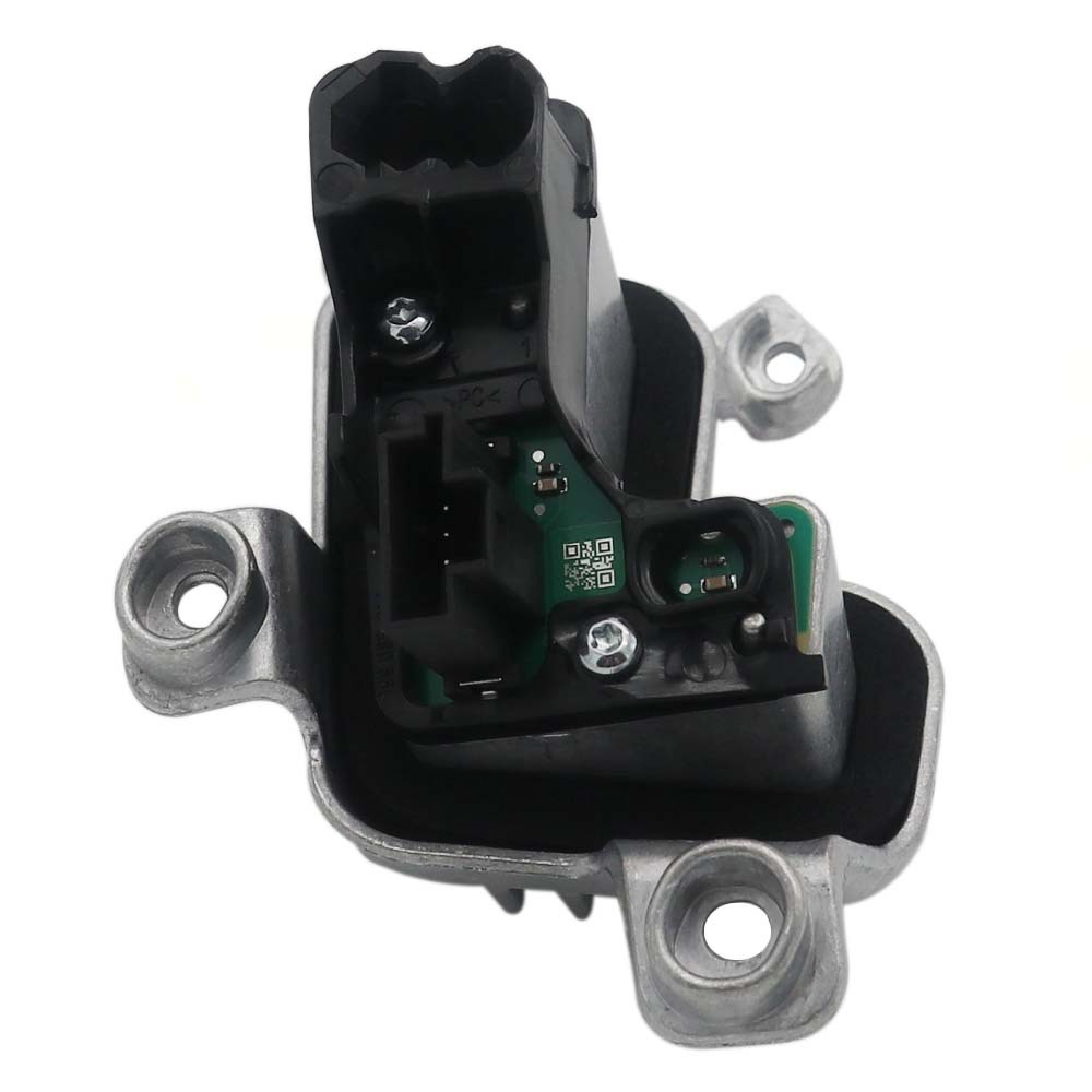 63117419619 7419620适用BMW3 F30F35LCI汽车日行灯LED天使眼光源-阿里巴巴