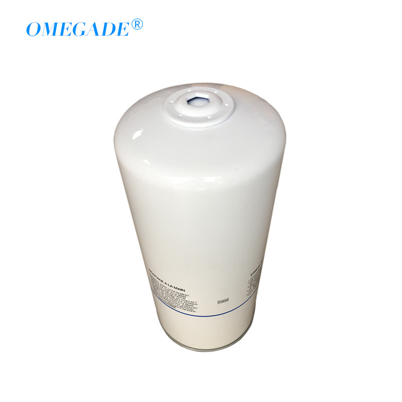 供应螺杆空压机油过滤器2205431902机油过滤器1621737800管道油滤-阿里巴巴