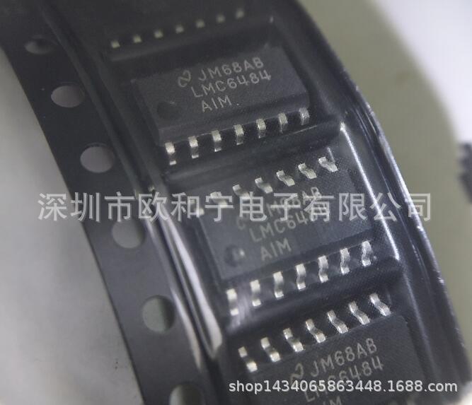 LMC6484AIM MAX232ACWE+ LM3046MX/NOPB LM3302D LM361MX/NOPB-阿里巴巴