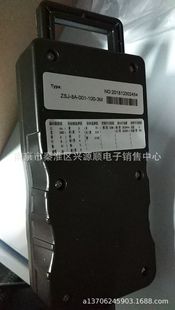 ZSJ-8A-001-100/3M ZSJ-1-001-100 编码器 2022-阿里巴巴