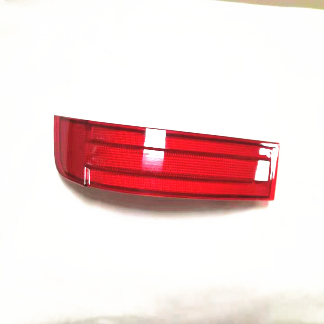 适用奔驰GL350GL级X164后杠灯1648201174 1648201274仅限外贸出口-阿里巴巴