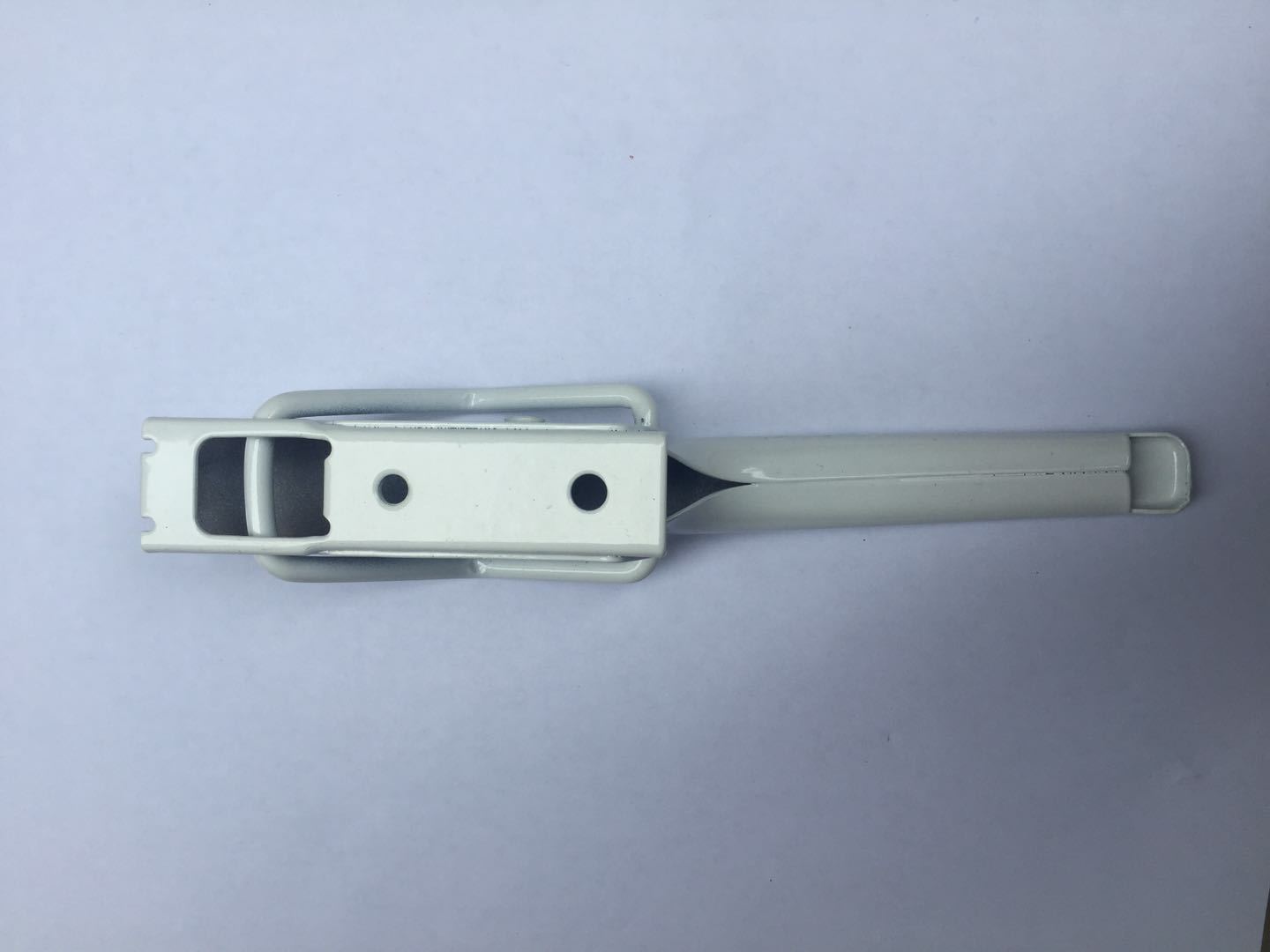 汽车配件汽车拦板扣适用 丰田栏板扣 海拉克斯 66170-71010 hilux-阿里巴巴