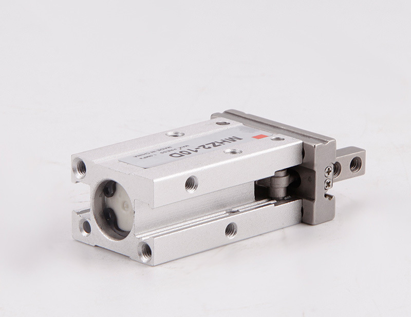 亚德客型MHZ2手指气缸MHZ2-10D/16D/20D HFZ16/HFK10气动厂家直销-阿里巴巴