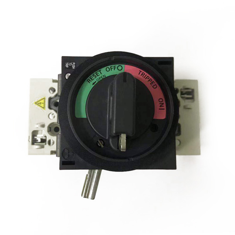 2CA014(NF32SVF)+F-03SV(2CY402) FANUC发那科空气开关原装现货-阿里巴巴