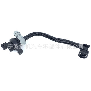 燃油箱通气阀电磁阀适用宝马13907618647/13907572236-阿里巴巴