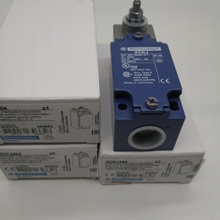 ZCMD21M12限位开关 机床设备 金属 自复位原装正品现货-阿里巴巴