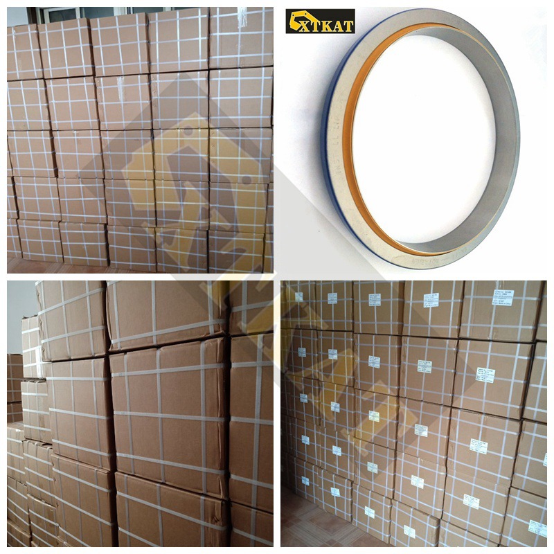 邢台卡特密封件厂家生产橡胶衬套 7700784170-阿里巴巴