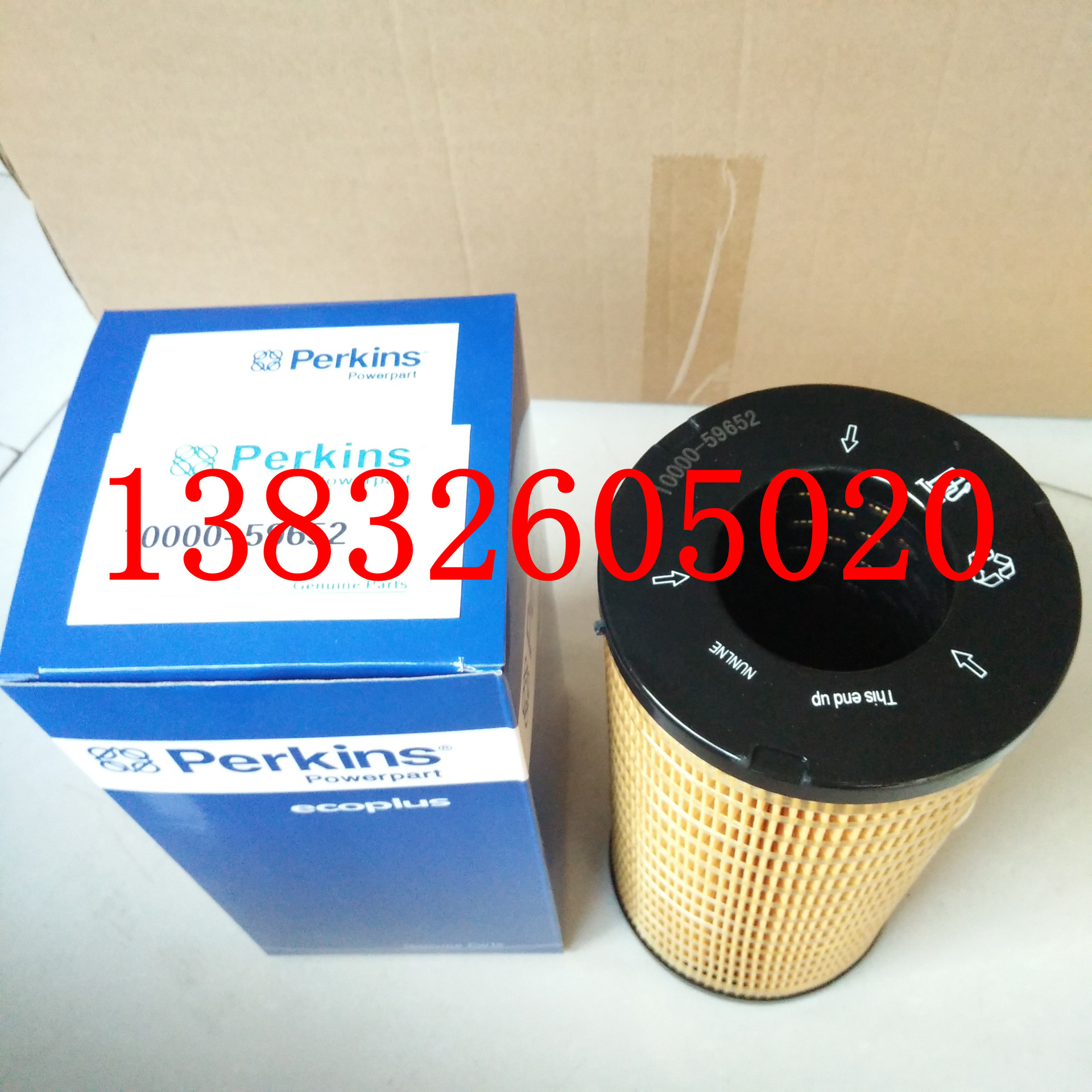 供应挖掘机液压油滤芯 21T-60-31410-阿里巴巴