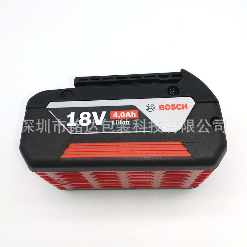 瑞士ORGPACK OR-T450手提打包机配件,ORT450零件备件-阿里巴巴