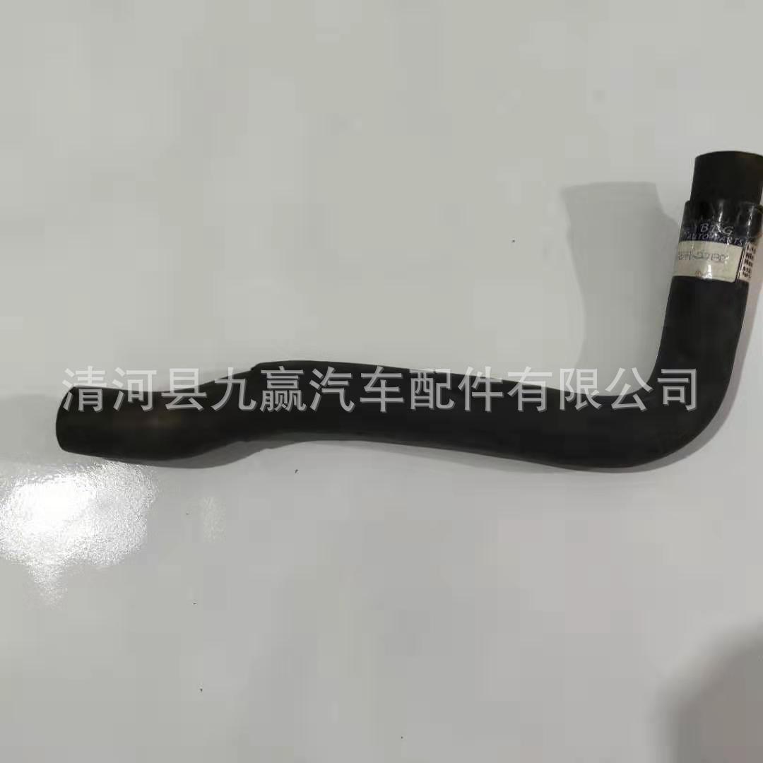 硅胶水管工业硅胶管16571-22130 Wish散热器软管质优价廉-阿里巴巴