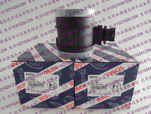 原装博世0281006091空气流量计0281006202 0281006277 0281002900-阿里巴巴