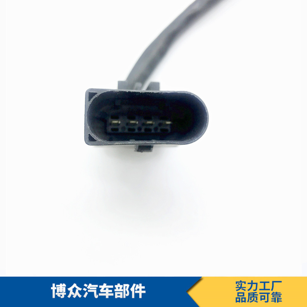 厂家批发0258010082 0258006918 MHK100728/L胜达菲氧传感器-阿里巴巴