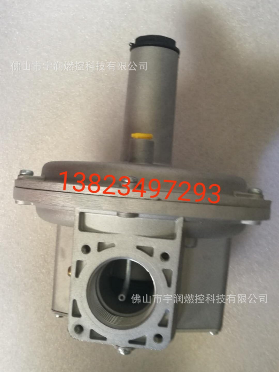 批发原装意大利朱利安尼giuliani 减压/调压阀 、稳压阀FGIB32-阿里巴巴