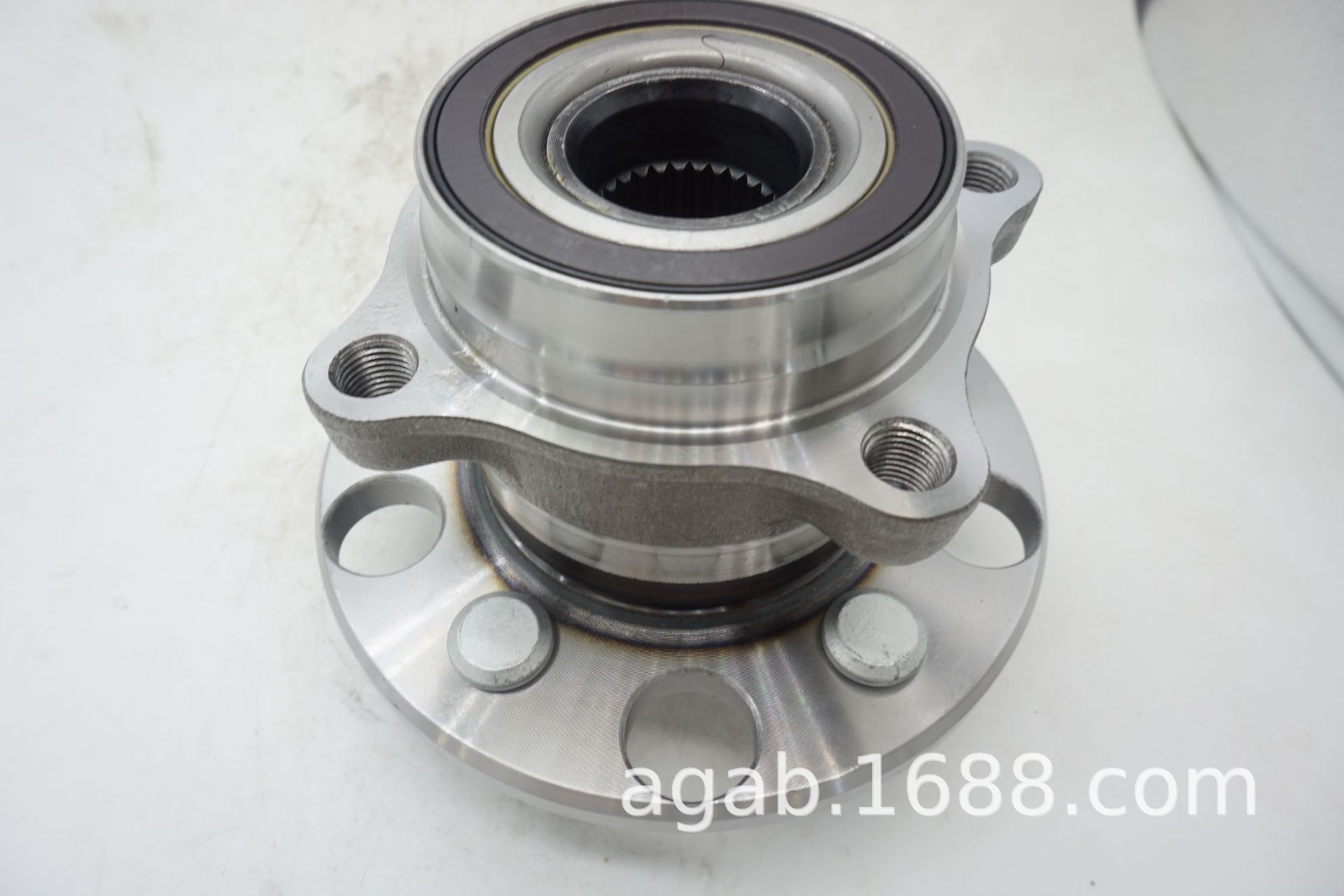 轮毂轴承皇冠后轮毂轴头42410-0N010/42410-30020/42410-0N021-阿里巴巴