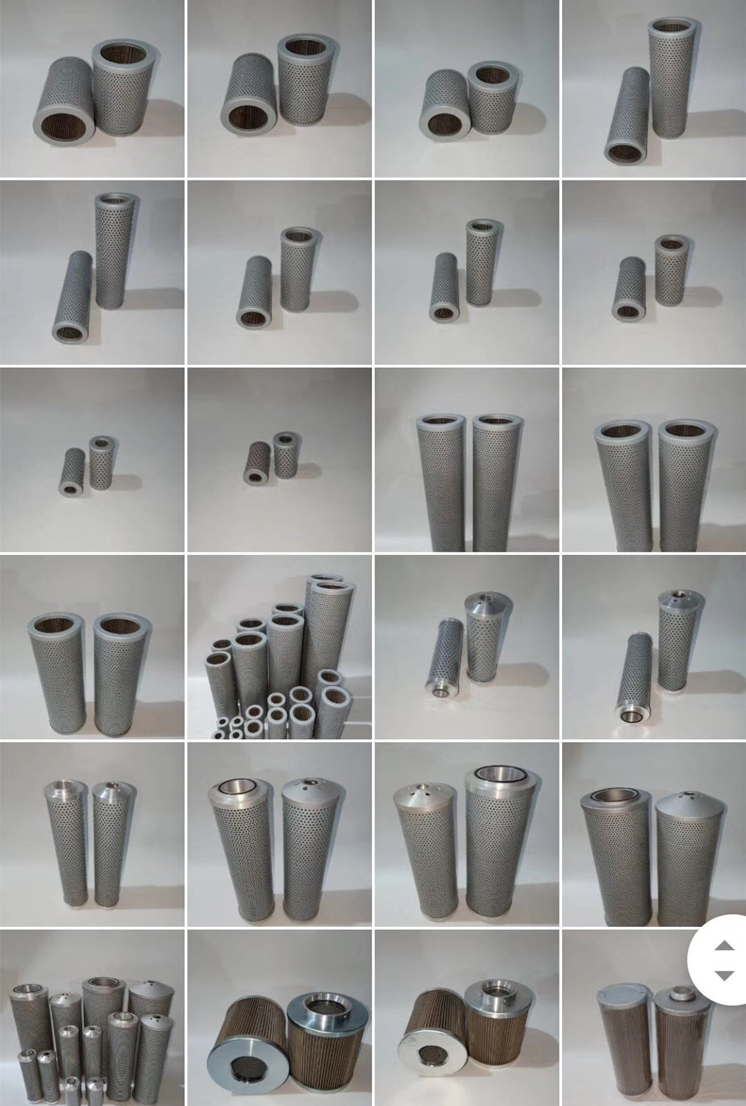 FH50265 FIN-FH50265 3714453M1 3714453M2 6005022974 HY90311-阿里巴巴