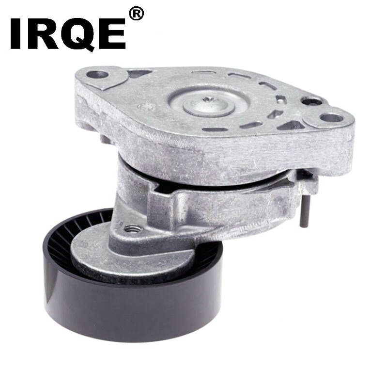 IRQE现货批发涨紧轮25280-2G110适用现代索纳塔八 (YF) 11-16-阿里巴巴