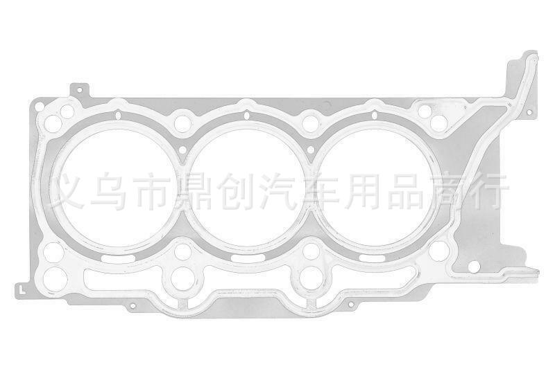 适用-Dodge Journey 2011-2016 气缸盖垫片-5184455AI-阿里巴巴