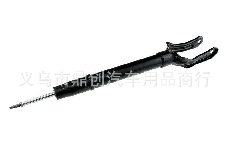 适用-Jeep Grand Cherokee 2011-2015 减震器-68069662AB-阿里巴巴