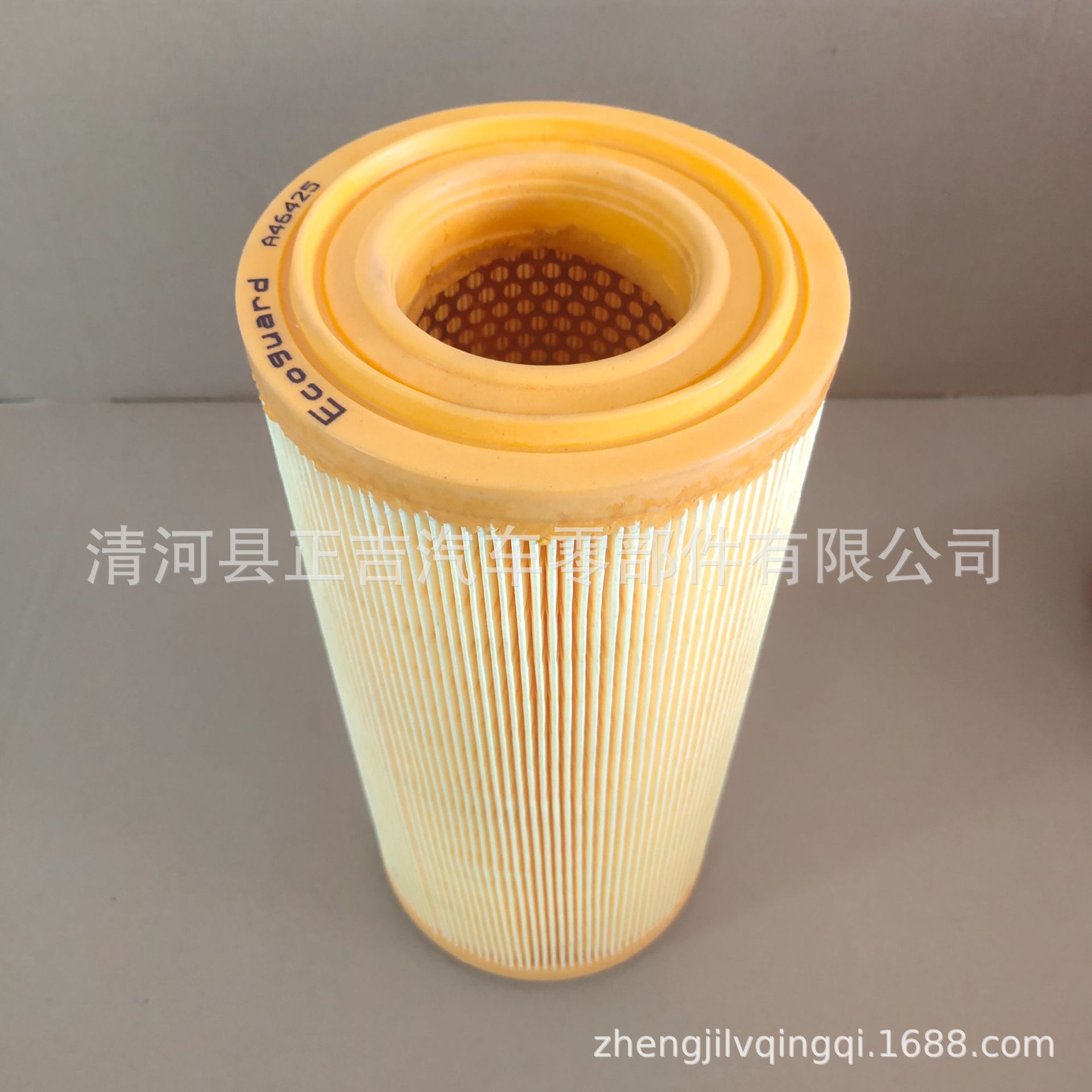 AB39-9601-AB U2Y013Z40 A-1701 LX3458 FL9215 1720719空气滤芯-阿里巴巴