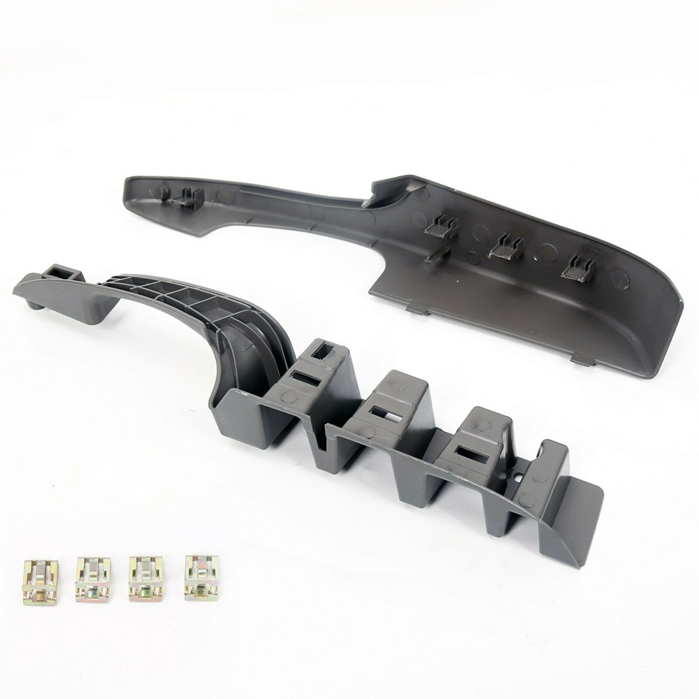 适用于雪佛兰汽车内侧门把手 25750064 10388390 25750067-阿里巴巴