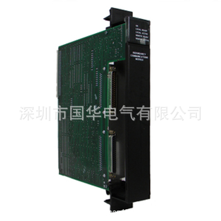 批发GE Series 90-70 PLC IC697CMM741 Ethernet以太网控制器模块-阿里巴巴