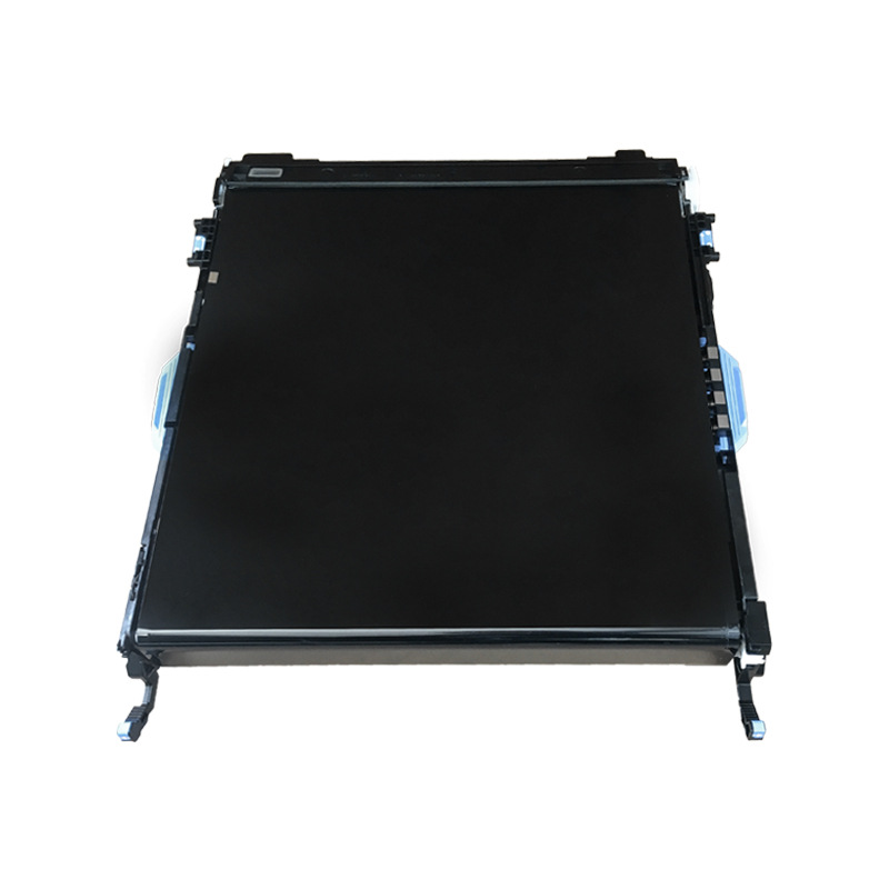 全新惠普HP 5525 5225 M750 M775 转印带单元 转印组件 CE516A-阿里巴巴