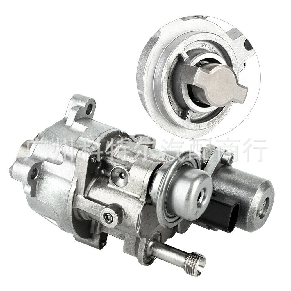 广州科特尔汽配商行_阿里巴巴旺铺