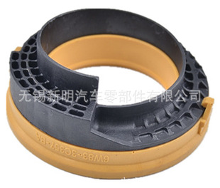 前机顶胶 弹簧垫圈 C2Z15891适用于捷豹路虎-阿里巴巴