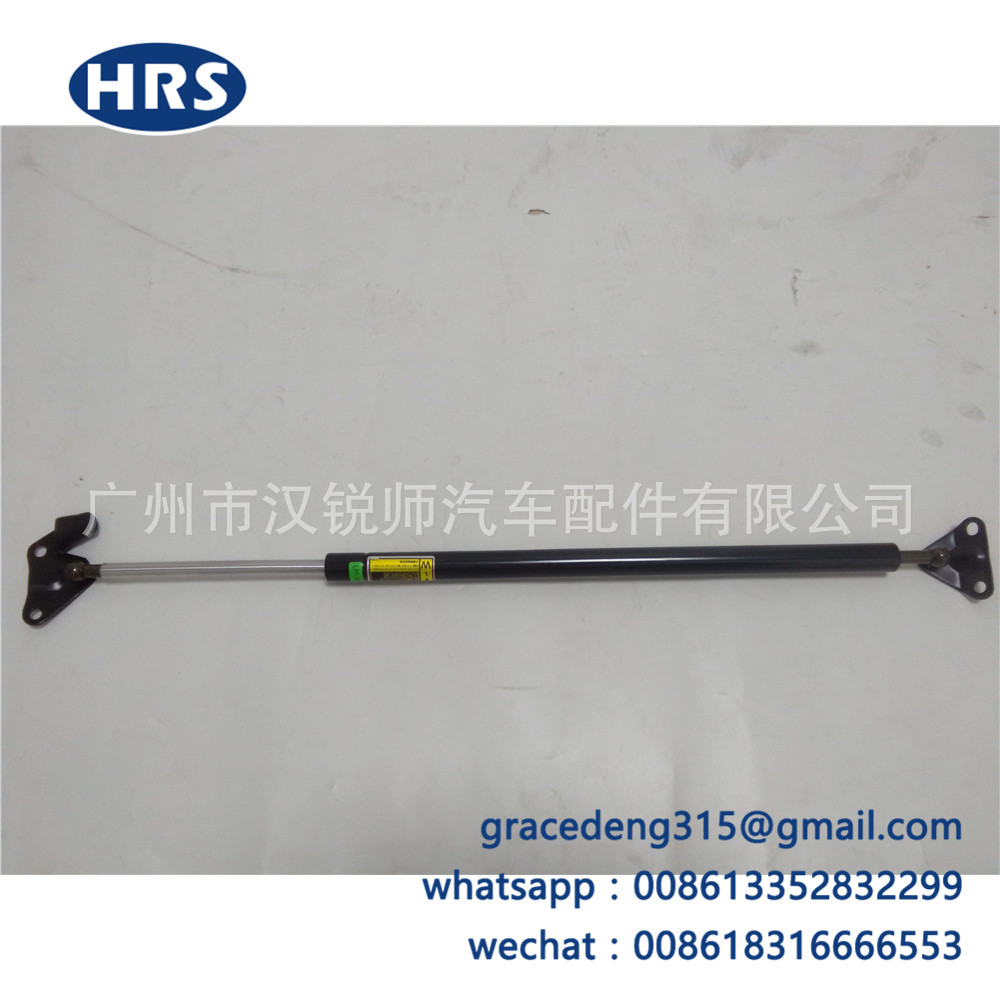 68960-26197适用于丰田海狮后门拉杆车尾门撑杆其他车身及附件是H-阿里巴巴