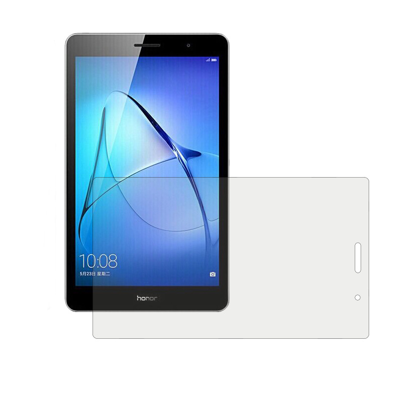 适用华为荣耀畅玩平板2钢化膜 8寸KOB-W09/L09保护膜 BZK-L00贴膜-阿里巴巴