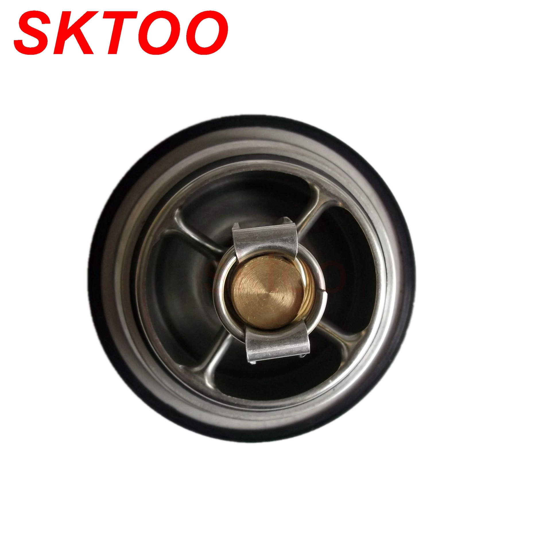 供应节温器21412639 ,21237213 适用车型雷诺卡车,沃尔沃-阿里巴巴