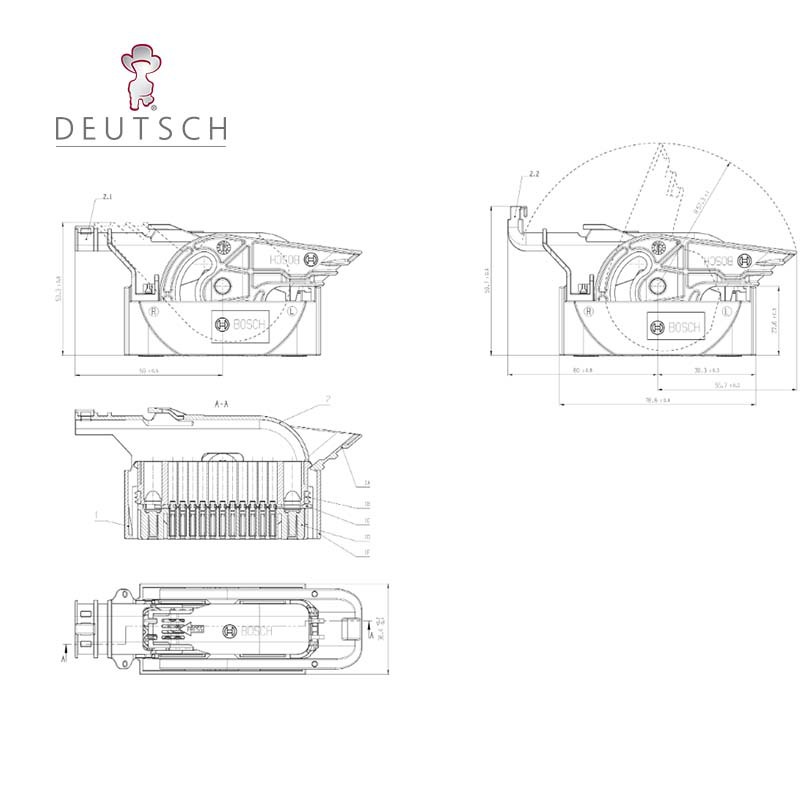 769连接器-769连接器批发、促销价格、产地货源 - 阿里巴巴