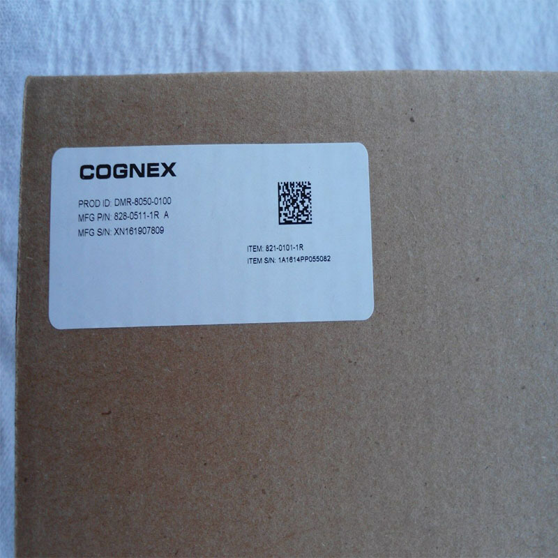 康耐视手持读码器DM8050E 二维码条码扫描枪有线无线型都有-阿里巴巴