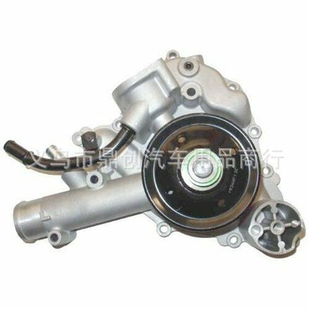 义乌市鼎创汽车用品商行_阿里巴巴旺铺