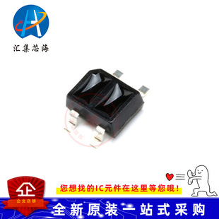 全新 ITR8307/TR8 ITR8307 现货 产地货源-阿里巴巴