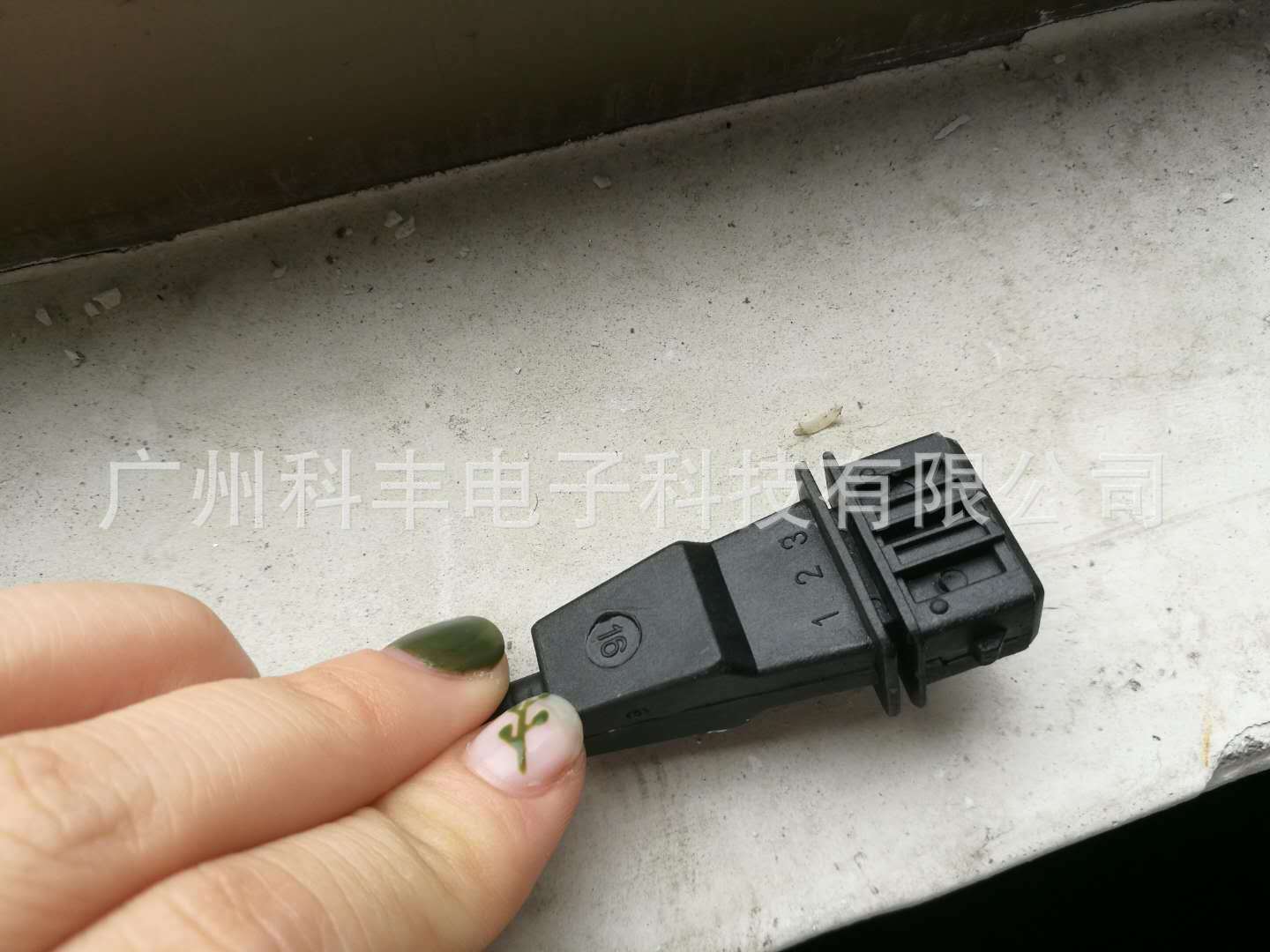 39180-2C400 曲轴位置传感器-阿里巴巴