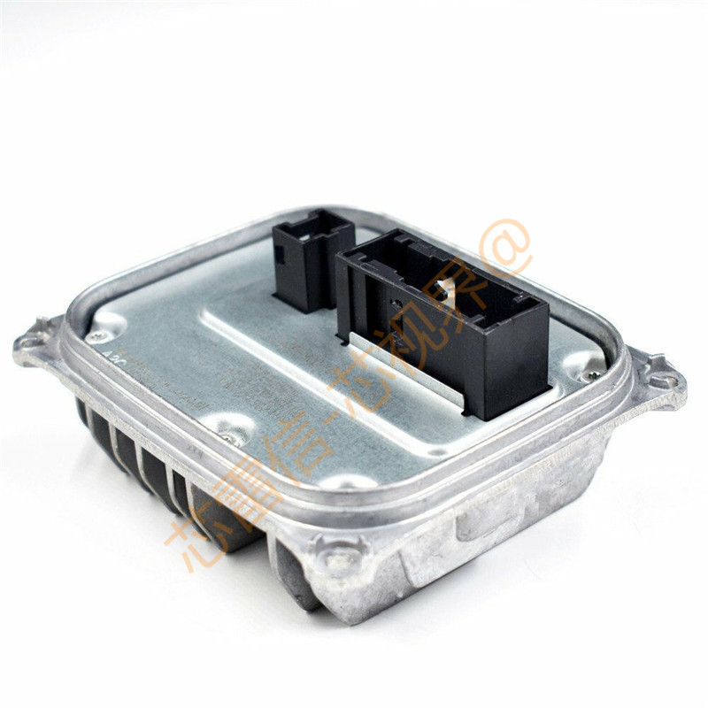 C级W205 LED日行灯控制器A2059004230 A2059005010 A2059006805-阿里巴巴