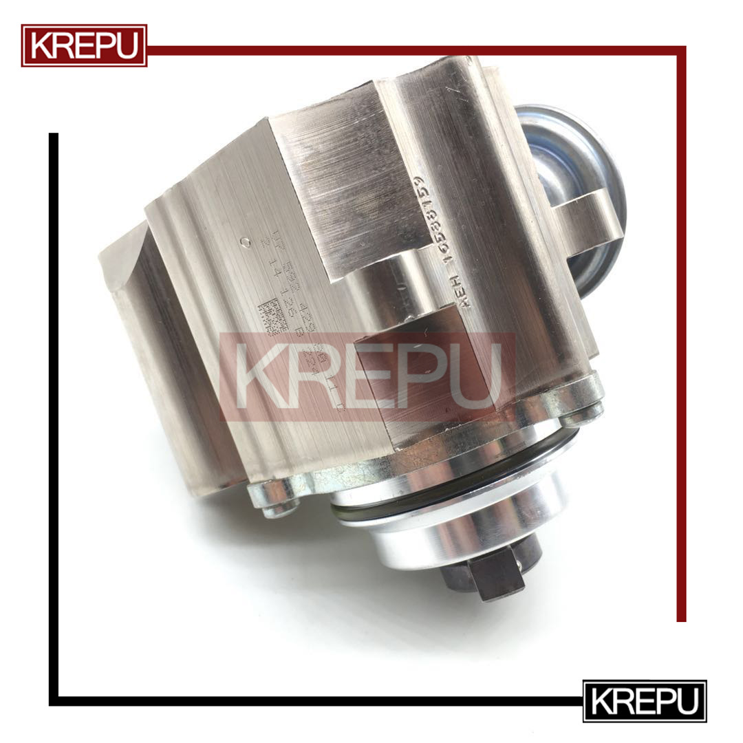 适用于宝马MINI迷你R55R56R57R58R59发动机高压燃油泵13517592429-阿里巴巴