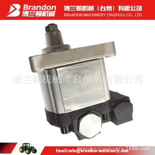 液压泵 Fiat Pump C31XRP, 5131170, 5167401, 5180273, 9969129-阿里巴巴