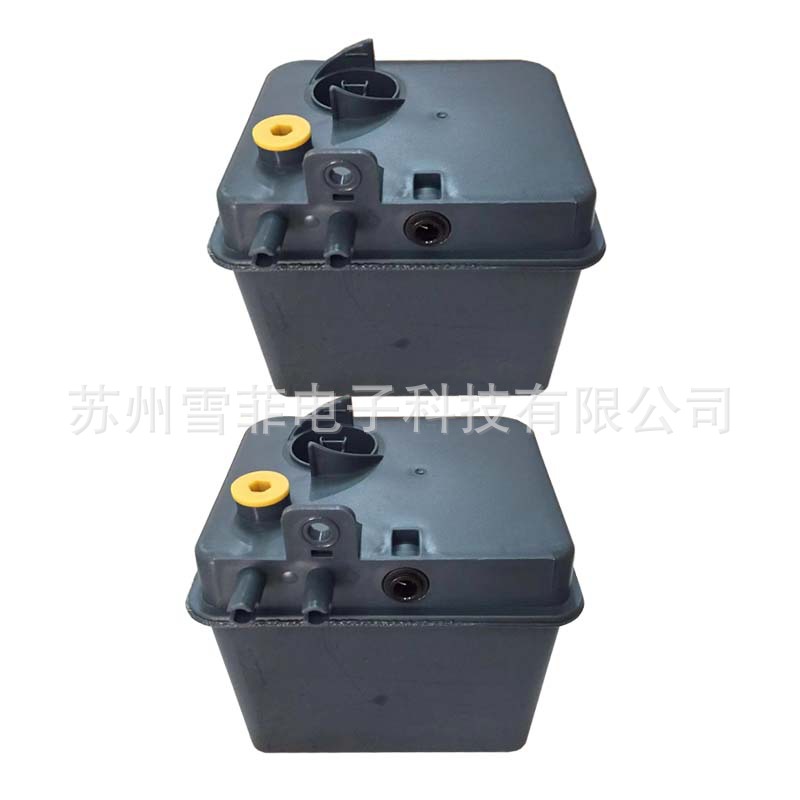 多米诺喷码机配件 000042sp 320i420i溶剂箱 适用于多米诺喷码机-阿里巴巴
