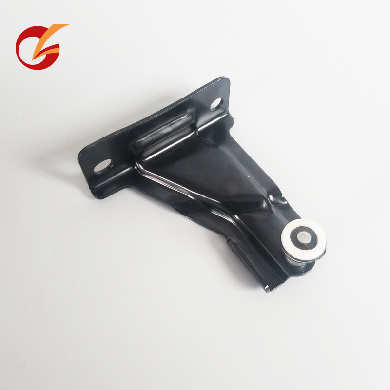 适用Honda odyssey上滑轮 LH:72550-SHJ-A01 RH:72510-SHJ-A01-阿里巴巴