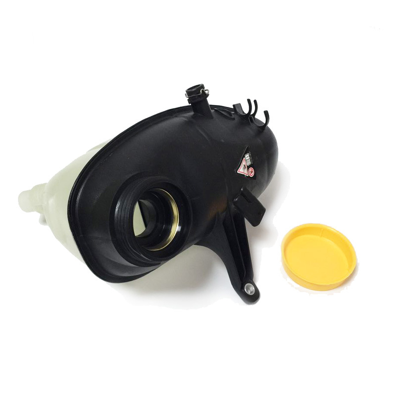 全网供应 适用奔驰BENZ222膨胀壶副水箱 2225000949-阿里巴巴