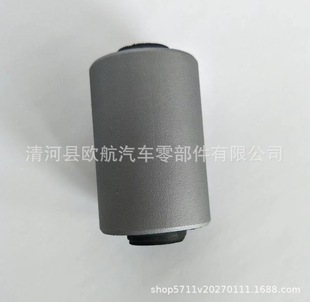54560-2S600 适用于日产皮卡D22悬架衬套控制臂衬套橡胶件胶套-阿里巴巴