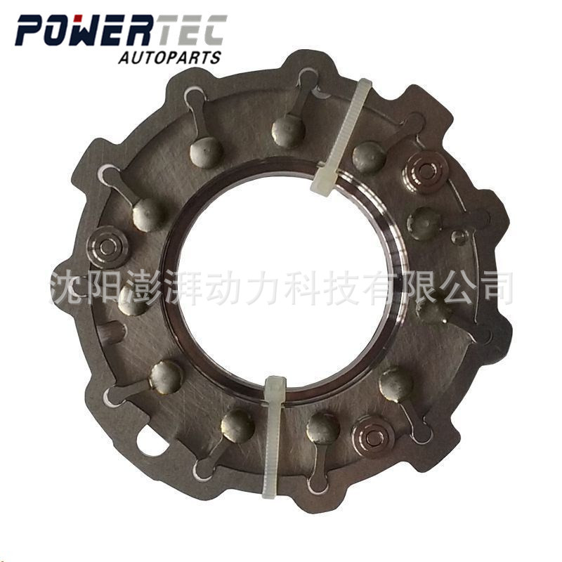 批发GTB1749V汽车涡轮增压器喷嘴环787556, 854800福特适用-阿里巴巴