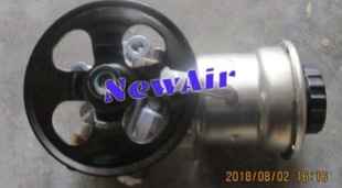 44310-BZ010适用于丰田AVANZA 1.3 F601RM 2003-2006 助力泵-阿里巴巴